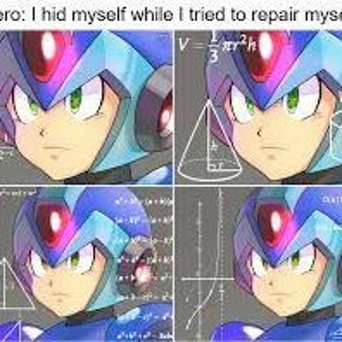 Stream Mega Man Perfect Blue - The Intro Stage (Remix) by Noireko ... Stream Mega Man Perfect Blue - The Intro Stage (Remix) by Noireko ...