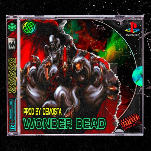 Stream DuSkull | Listen to *FREE* evil plugg + dark plugg + slimesito ...