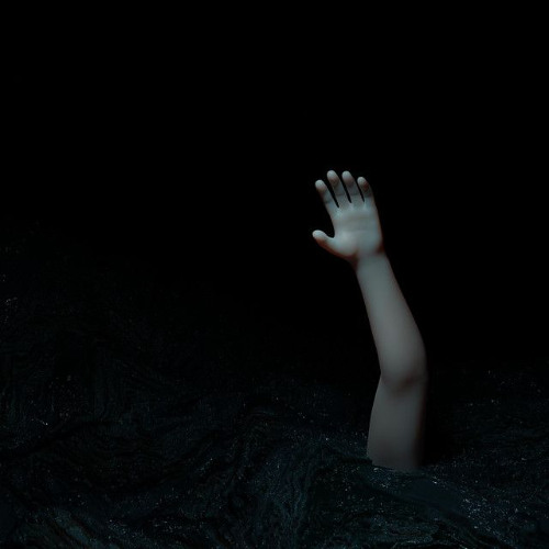 Stream Mannequin Touch (Prod. BXXNOSE) by NEEDLEGUTS Archive | Listen ...