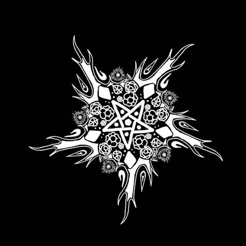 ptasinski, RJ Pasin - great wall of china - Listen to music