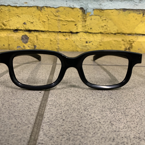 Stream Hanna Binks by Mangekyou | Listen online for free on SoundCloud