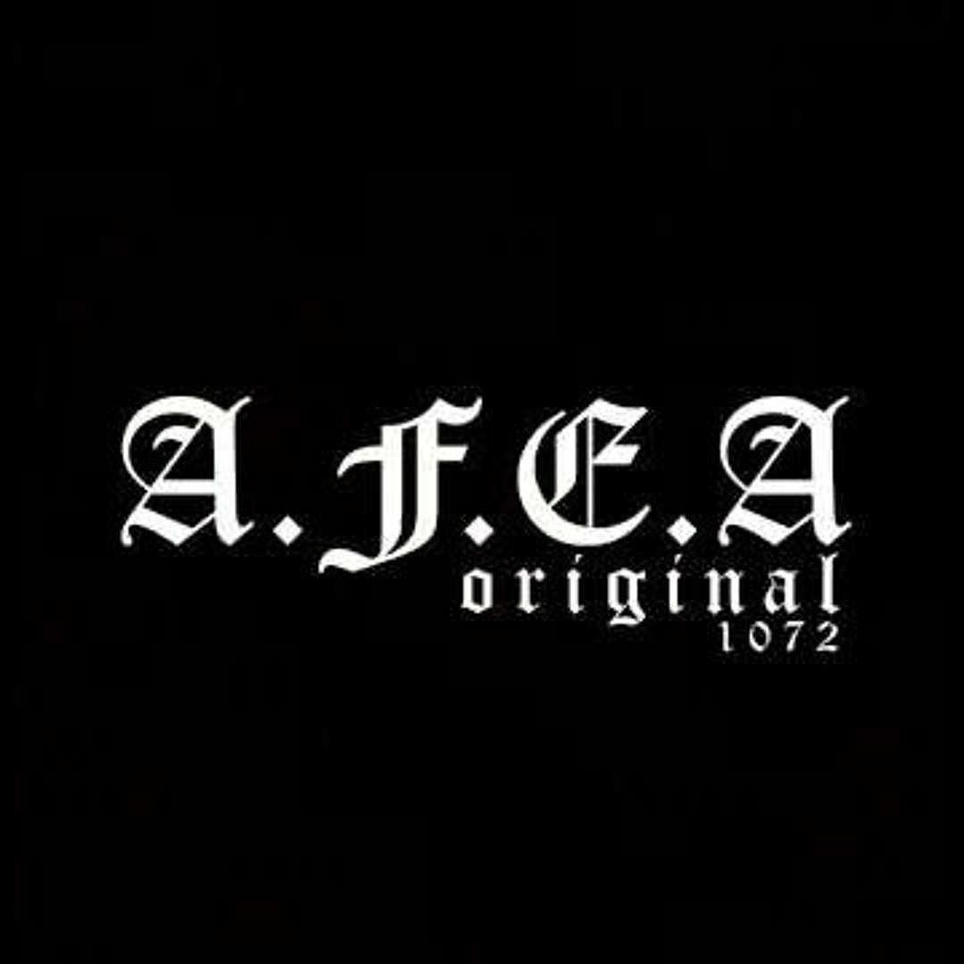 Stream dtlow | Listen to siren jams playlist online for free on SoundCloud