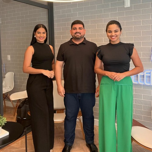 Stream episode Princípios da Locação, Com Mario Marcio Corretor ...