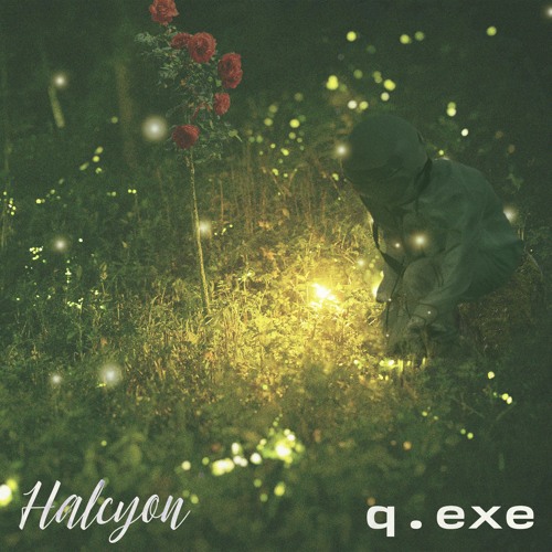 Stream Who You Could've Been by q.exe | Listen online for free on ...