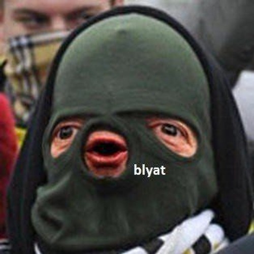 Stream Ida Alice | Listen to