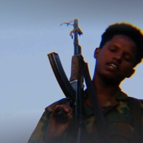 Stream Wallee Jaal Imaanaa Daadhii Galaan - Hin Maseenne 2023 by Odaa ...