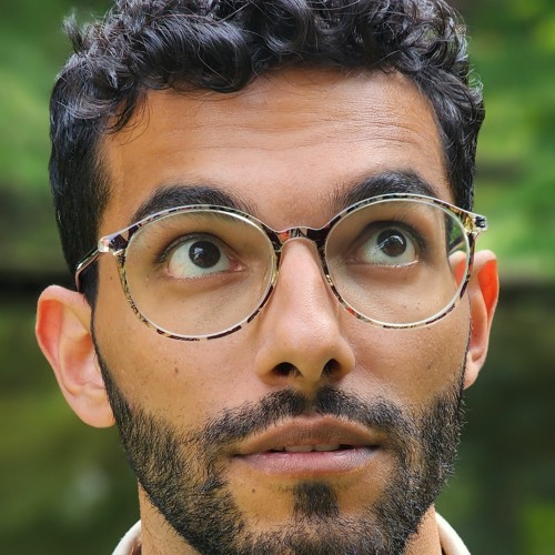 Stream episode Meet: Afraz by The Cello Boys podcast | Listen online ...