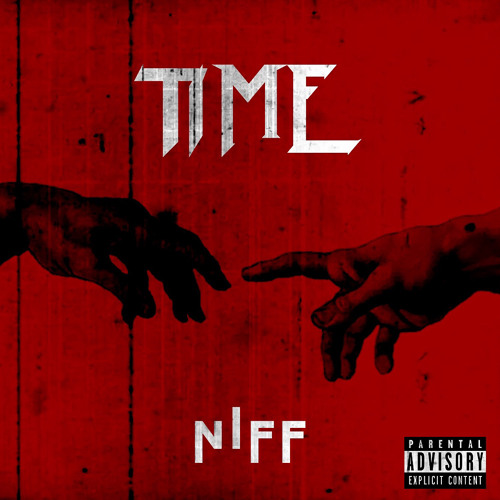 Stream Time by N.I.F.F | Listen online for free on SoundCloud