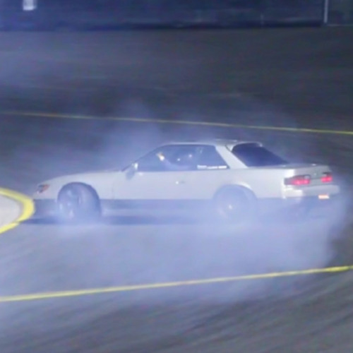 Stream Phonk 101 (MFKR!) by MFKR! | Listen online for free on SoundCloud