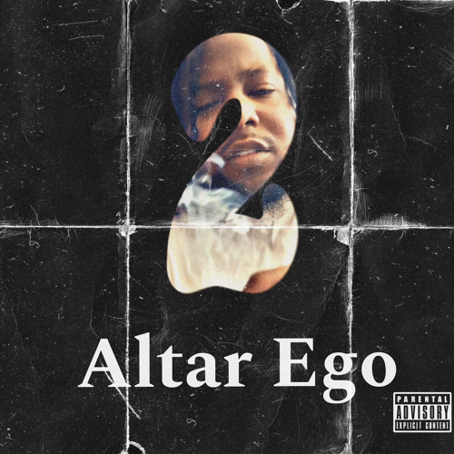 Stream Altar Ego 2 (Prod Billboard Beats) by Fat Boy P | Listen online ...