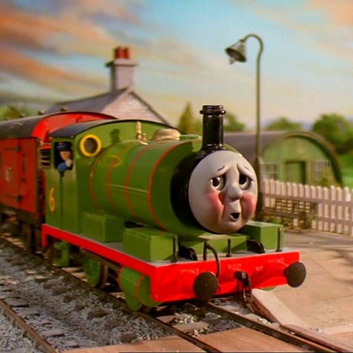 Stream Percy Theme Season 3 Remix By Go To My New Account Mr