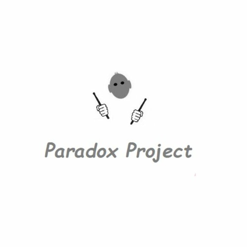 Stream Paul de Gallier - Drummer Percussionist | Listen to Paradox ...