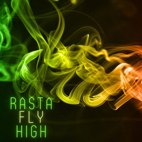 Stream Rasta Fly High by Money Loyalty | Listen online for free on ...