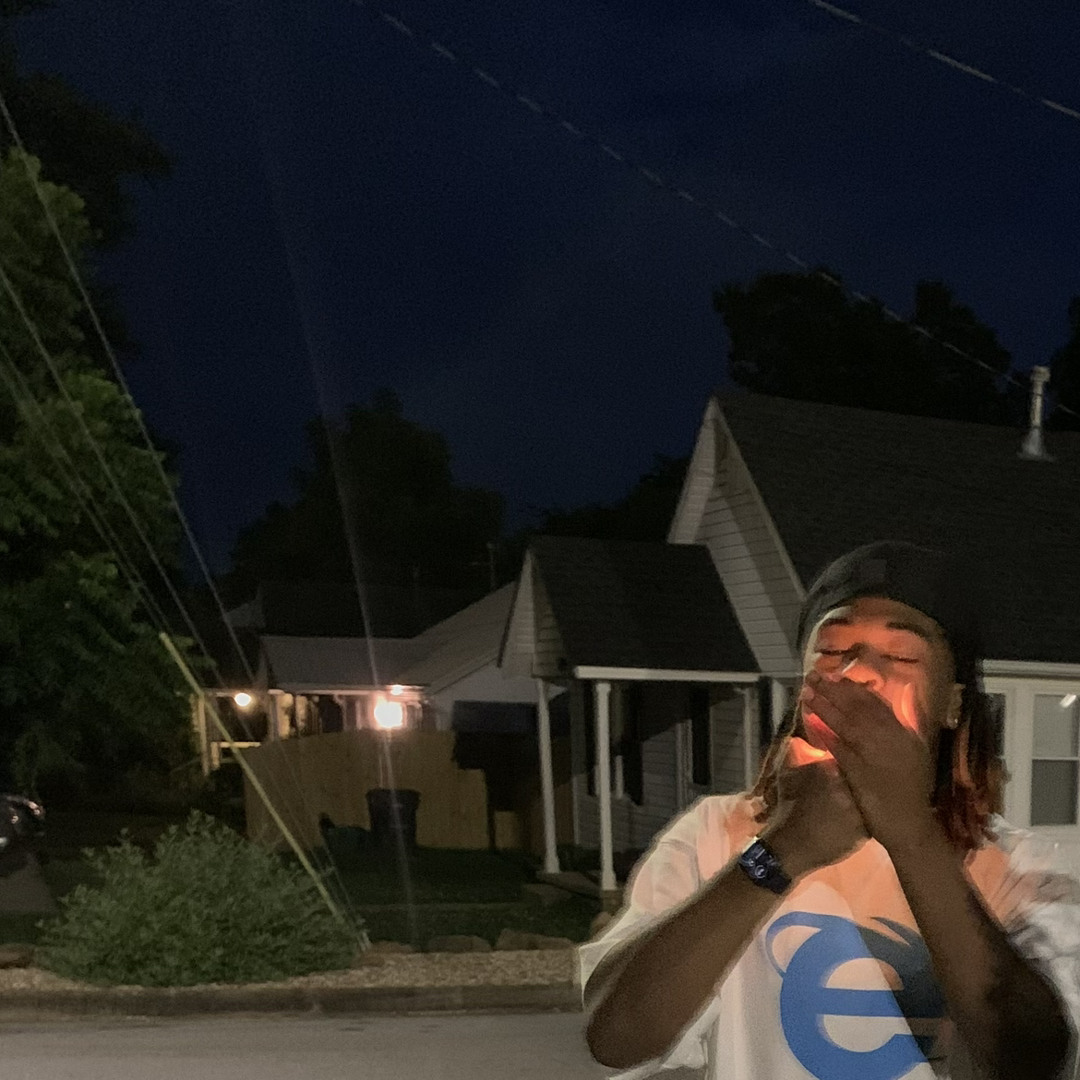 Stream kick the cup* by byenatsu | Listen online for free on SoundCloud