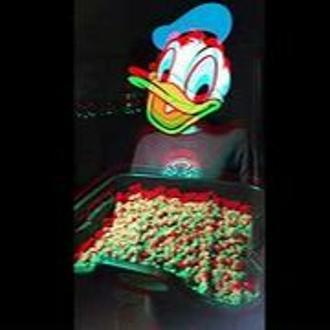 Stream Dado Nado X Азиатская Эстетика by Donat Tomasevskij | Listen ...