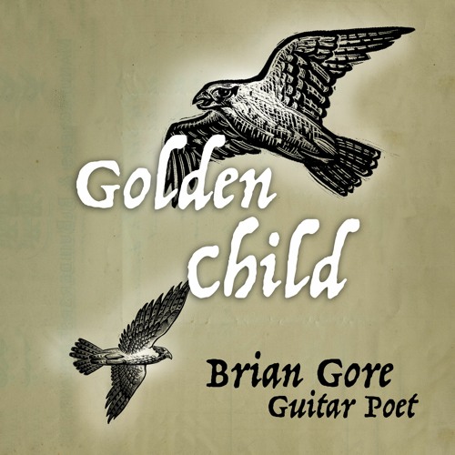 Stream Golden Child with Michael Manring by Brian Gore - Guitar Poet ...