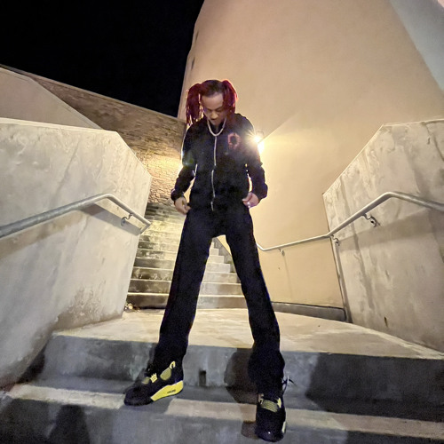 Stream Tell No Lie! ft. Rewind (Prod. 3T + Kiv) by Yung Smiley | Listen ...