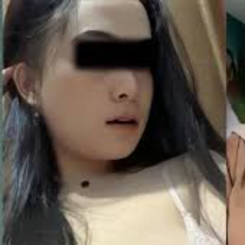 Stream [ NEWS 18++! ] video cikgu viral cikgu fadhilah viral twitter nur fadhilah binti zainal X ...