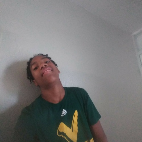 Stream Young rapper Ezekiel AK by Ezekiel AK | Listen online for free ...