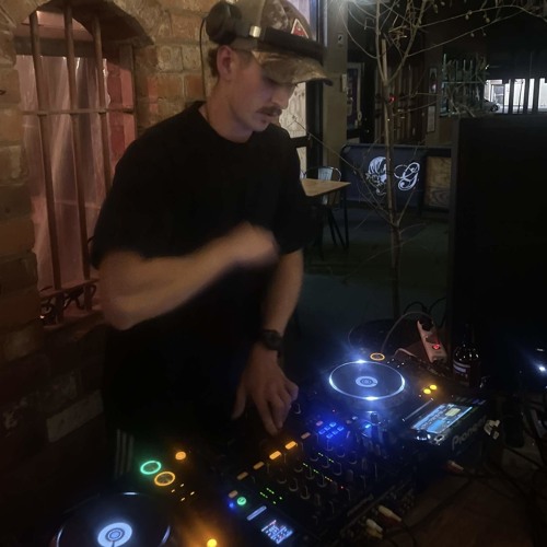 Stream Jake Rorke | Listen to Tracks - Jake Rorke aka DJ Cat playlist ...