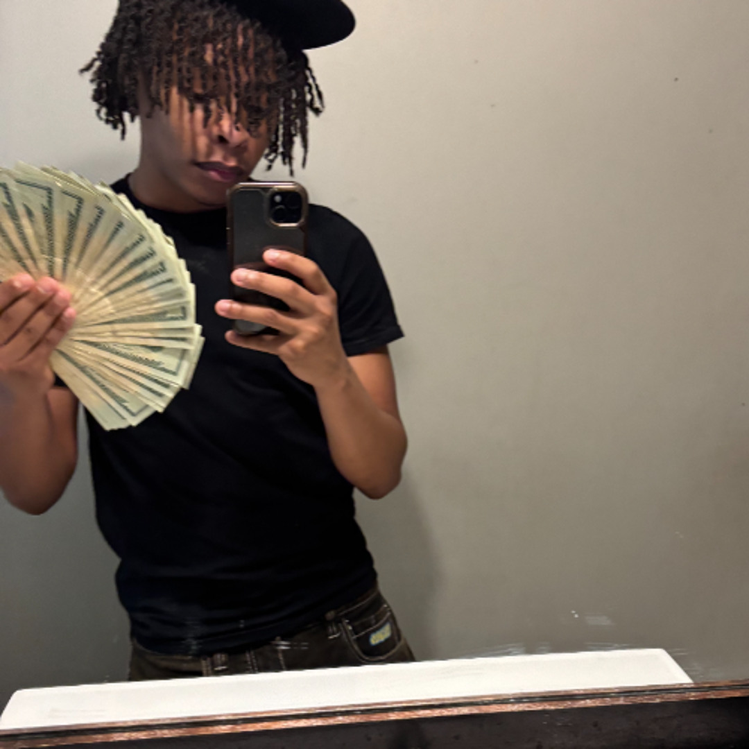 Stream take off (prod.nik22) by TriJ | Listen online for free on SoundCloud