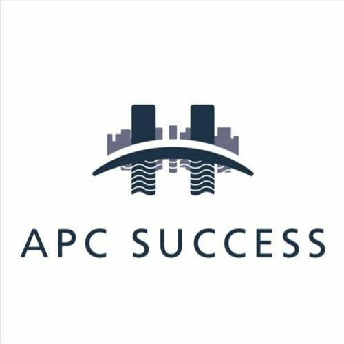 Stream episode Episode 4 - Diversity, Inclusion & Teamworking by The ... Stream episode Episode 4 - Diversity, Inclusion & Teamworking by The ...