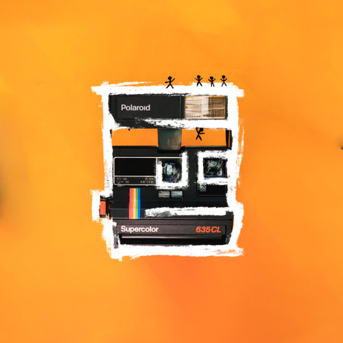 Stream Polaroid CL635 ||\ Pianobook DEMO by Vasiliy Neretin | Listen online for free on SoundCloud