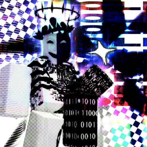 Stream NOLI chase theme by Xhitest | Listen online for free on SoundCloud