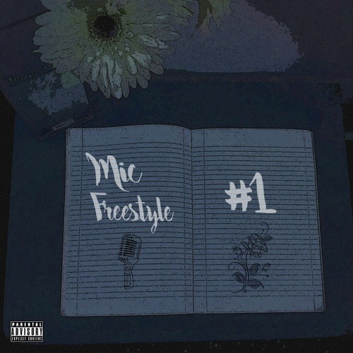 Stream MIC FREESTYLE by Micle | Listen online for free on SoundCloud
