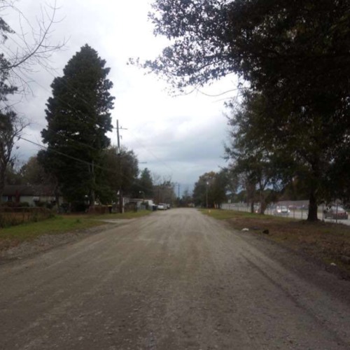 Stream The Move by 912^Lil rizen | Listen online for free on SoundCloud