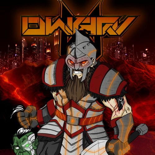 Listen to wip: goblin goo by Dwarv in WIPS playlist online for free on ...