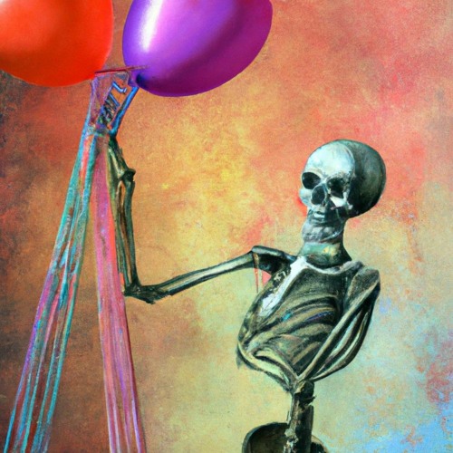 Stream WASSUP (PROD MULADE) by kairo | Listen online for free on SoundCloud Stream WASSUP (PROD MULADE) by kairo | Listen online for free on SoundCloud