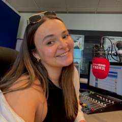 Darcy Kelly's Instagram, Twitter & Facebook on IDCrawl