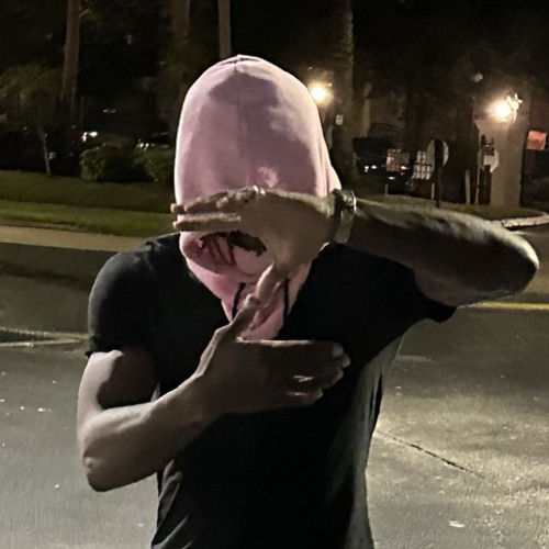 Stream Tzo - ZeeYee (Sexyy Red SkeeYee Remix) by Tzo | Listen online ...