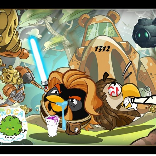 Stream No Puja - Sick X // Giova Innova by S.A. Sicks | Listen online ...