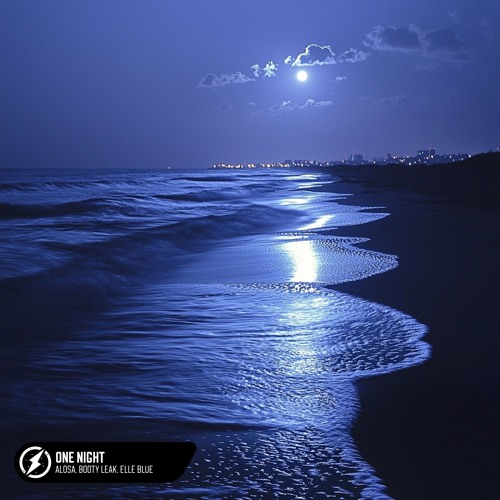 Stream [ SUITOR ] | Listen to Alosa + Booty Leak & Elle Blue - One ...