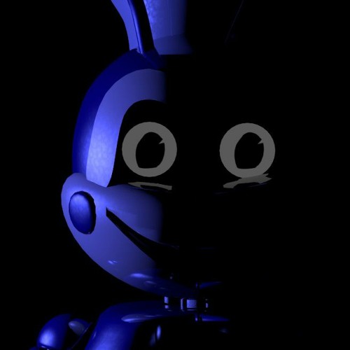 Stream JOLLY (main menu) OST by PUPPET303 | Listen online for free on ...