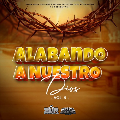 Listen to music albums featuring Mix Remanente de Sion 2025 Vj Dj ...