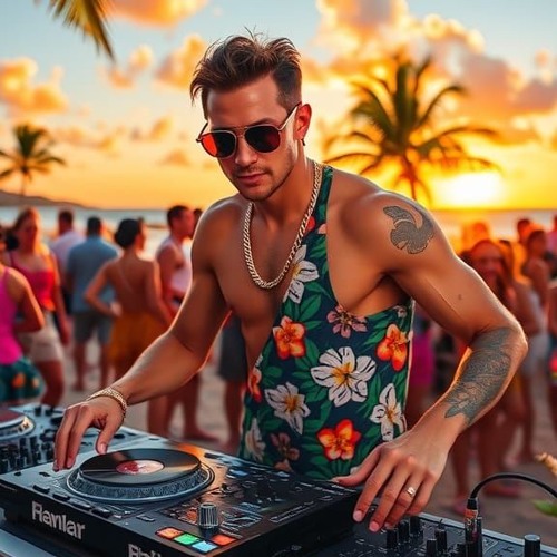 Stream Enzo by Pete "TheWiz" Moens | Listen online for free on SoundCloud