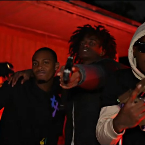 Stream GG OSAMA - First Drill by Florida Rap Plug | Listen online for ...