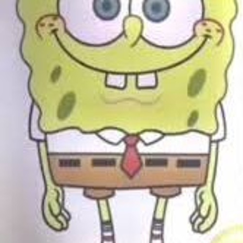 Stream h-h-hey man its freakbob. by best tracks ong | Listen online for ...