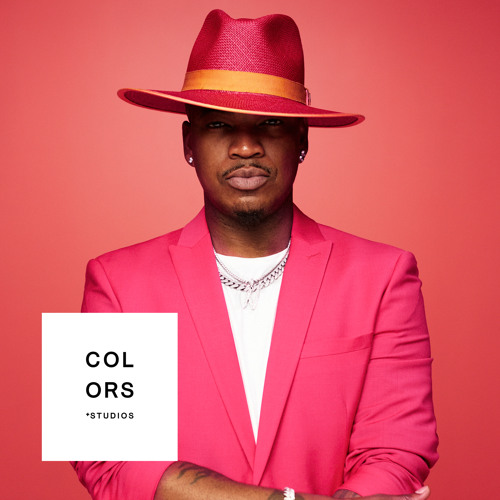 Stream Ne-Yo - Don't Love Me - A COLORS SHOW by NE-YO | Listen online ...