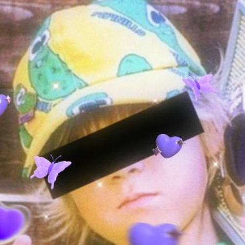 Stream TYDUS - First Girlfriend x summrs x autumn conflict(prod. silo ...