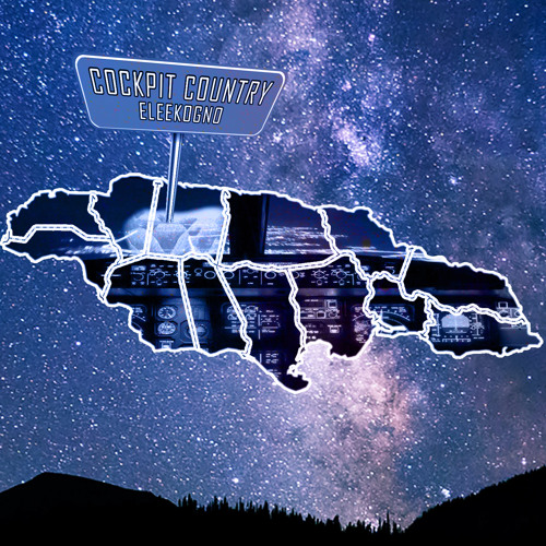 Stream Cockpit Country by Eleekogno | Listen online for free on SoundCloud Stream Cockpit Country by Eleekogno | Listen online for free on SoundCloud