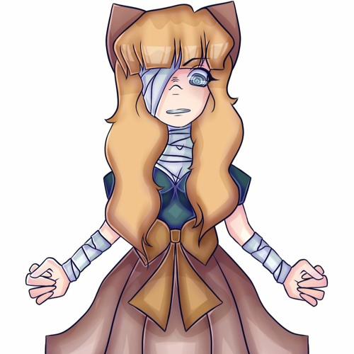 Stream [UTAU WIP] KOI-m CV Act 3 (only F4 yet) by zimtroeschen/zimty ...