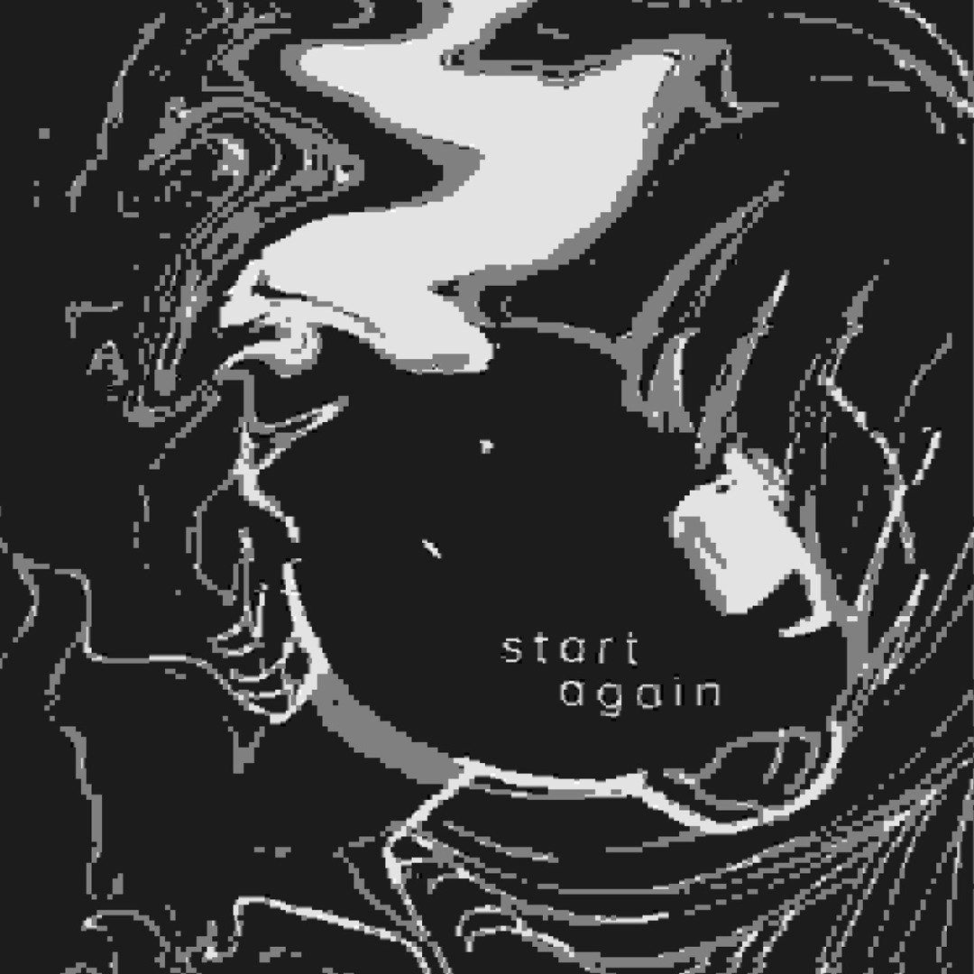 Stream start again by DNA | Listen online for free on SoundCloud