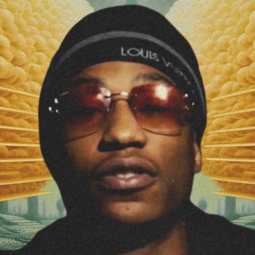 Stream MG Shorty - Let's Go (but it's RNB) by bluewolf | Listen online ...