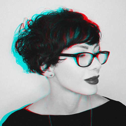 Stream Jfk Sfo Loopmix By Tecgirl Listen Online For Free On Soundcloud