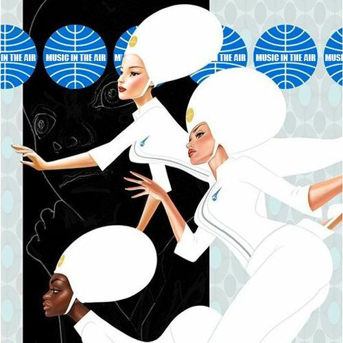 Stream Renato Del Favero | Listen to Mid Boogie Part one playlist ...