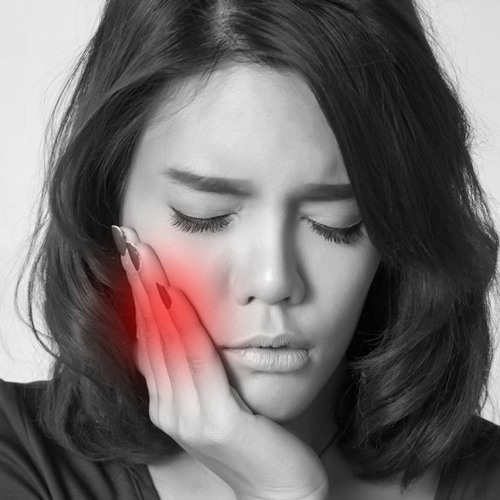 Stream Instant Dental | Listen to Emergency Dentist Kent - Instant ... Stream Instant Dental | Listen to Emergency Dentist Kent - Instant ...